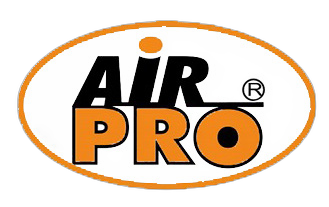 پمپ و نگهدارنده ایربراش 08T - airprotools